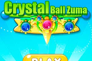 ⭐ ZUMA NUOVI - gioco Zuma online gratis!